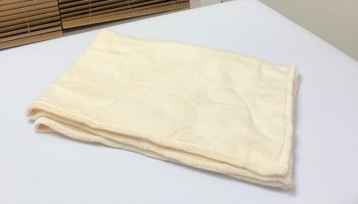 【江坂駅徒歩4分】備品充実の広々スペース✨｜ゴミのお持ち帰り不要❗️｜女性でも片手で高さ調整可能なベッド🌱の写真13