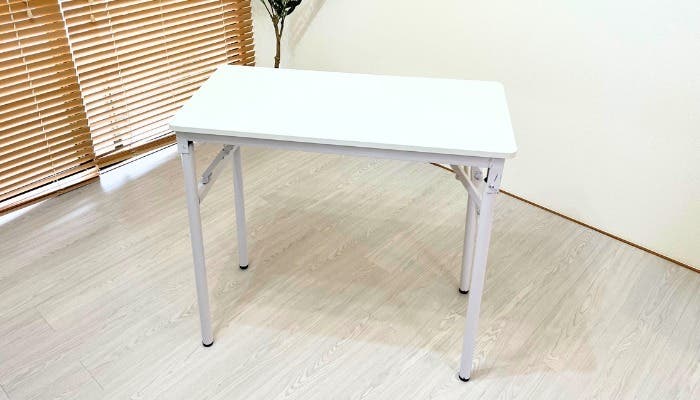 【江坂駅徒歩4分】備品充実の広々スペース✨｜ゴミのお持ち帰り不要❗️｜女性でも片手で高さ調整可能なベッド🌱の写真10