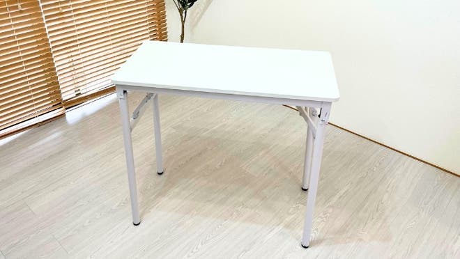 【江坂駅徒歩4分】備品充実の広々スペース✨|ゴミのお持ち帰り不要❗️|女性でも片手で高さ調整可能なベッド🌱の写真10