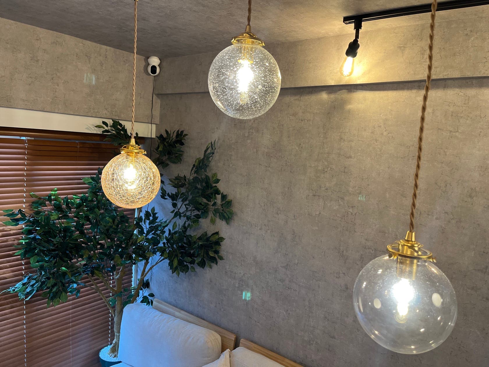 ✨優良スペース🌸新宿駅1分🌸撮影📷ゲーム会🎮おしゃれなお部屋でホームパーティ🍷✨の写真13