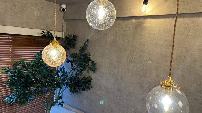 ✨優良スペース🌸新宿駅1分🌸撮影📷ゲーム会🎮おしゃれなお部屋でホームパーティ🍷✨の写真13