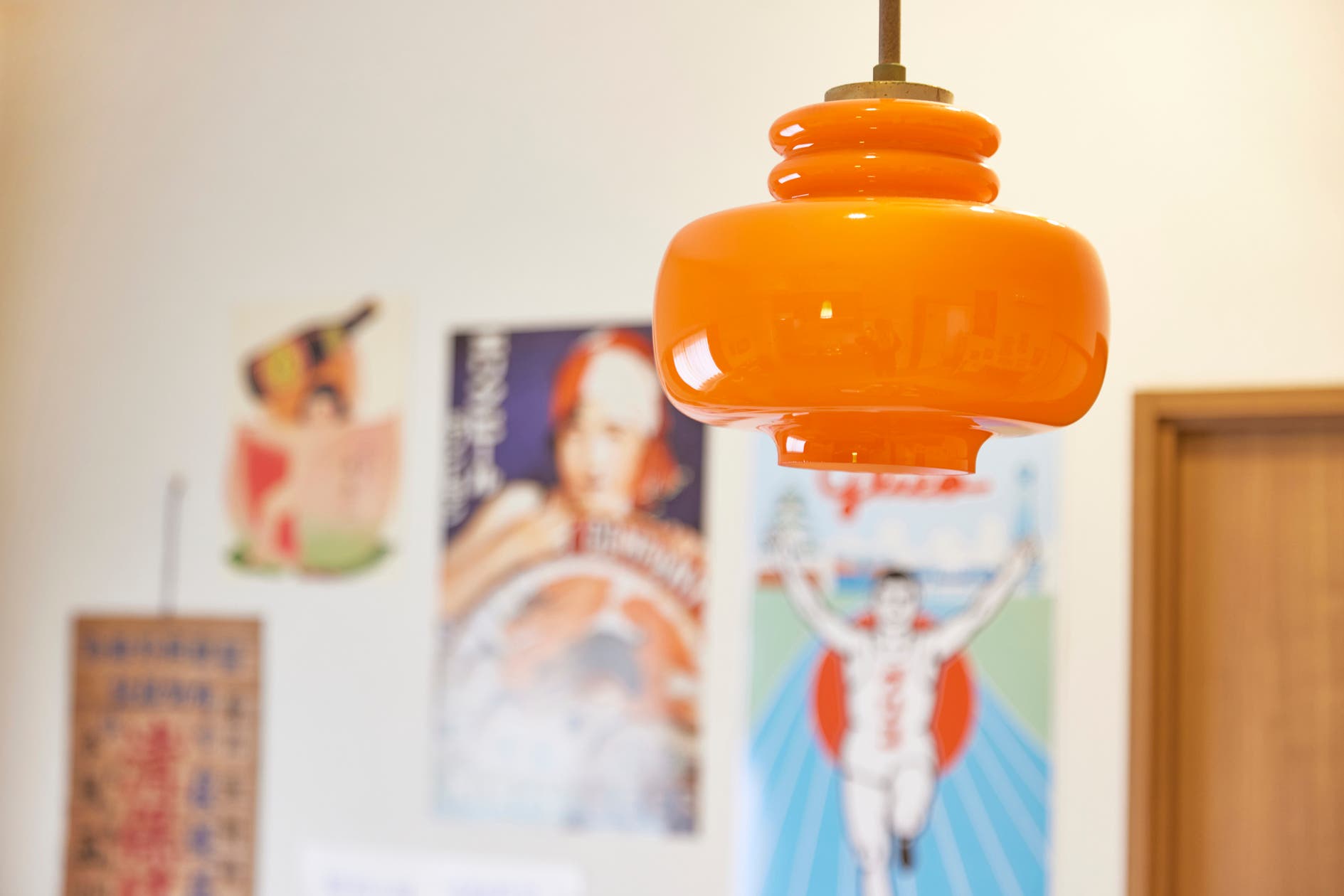  It' ta de RETRO【花園町駅徒歩5分完全個室・毎回清掃】鍋パ/送別会/歓迎会/誕生日会/女子会/撮影/パーティーの写真2