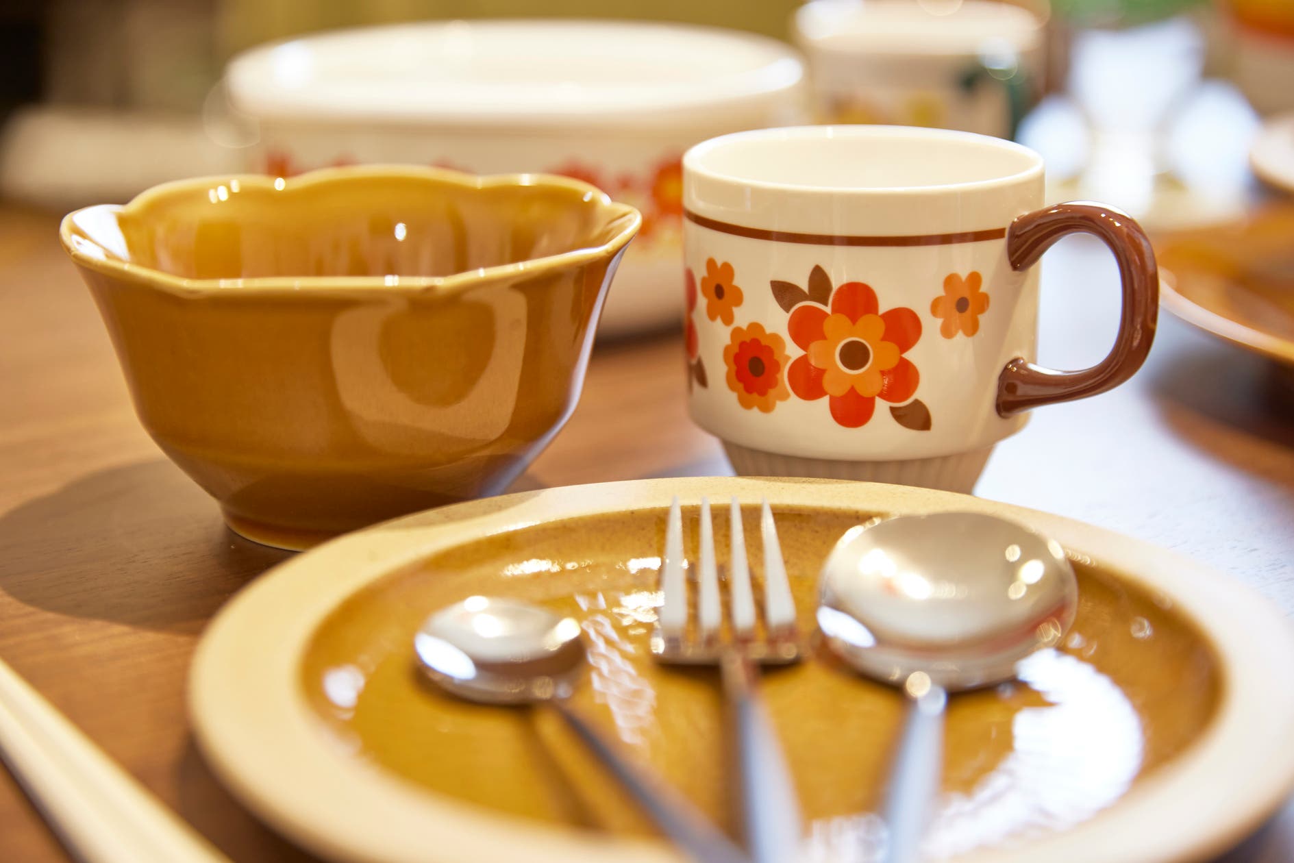  It' ta de RETRO【花園町駅徒歩5分完全個室・毎回清掃】鍋パ/送別会/歓迎会/誕生日会/女子会/撮影/パーティーの写真4