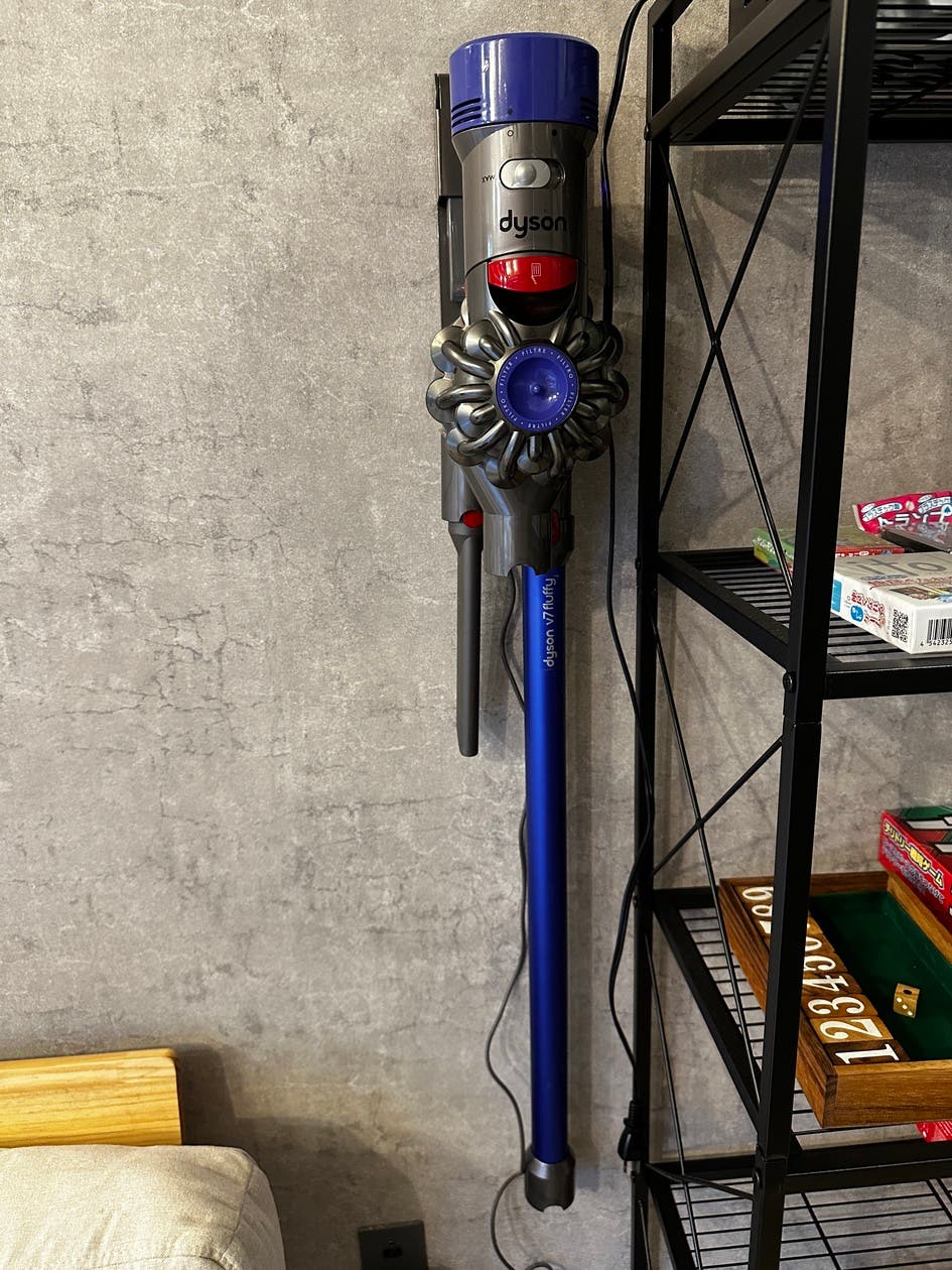 ✨優良スペース🌸新宿駅1分🌸撮影📷ゲーム会🎮おしゃれなお部屋でホームパーティ🍷✨の写真14