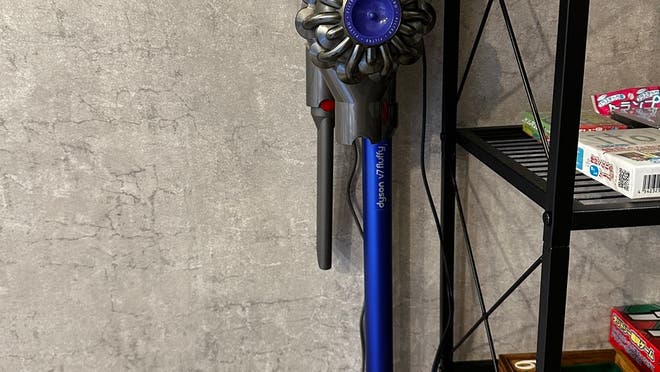 ✨優良スペース🌸新宿駅1分🌸撮影📷ゲーム会🎮おしゃれなお部屋でホームパーティ🍷✨の写真14