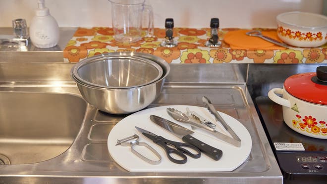 It' ta de RETRO【花園町駅徒歩5分完全個室・毎回清掃】鍋パ/送別会/歓迎会/誕生日会/女子会/撮影/パーティーの写真10