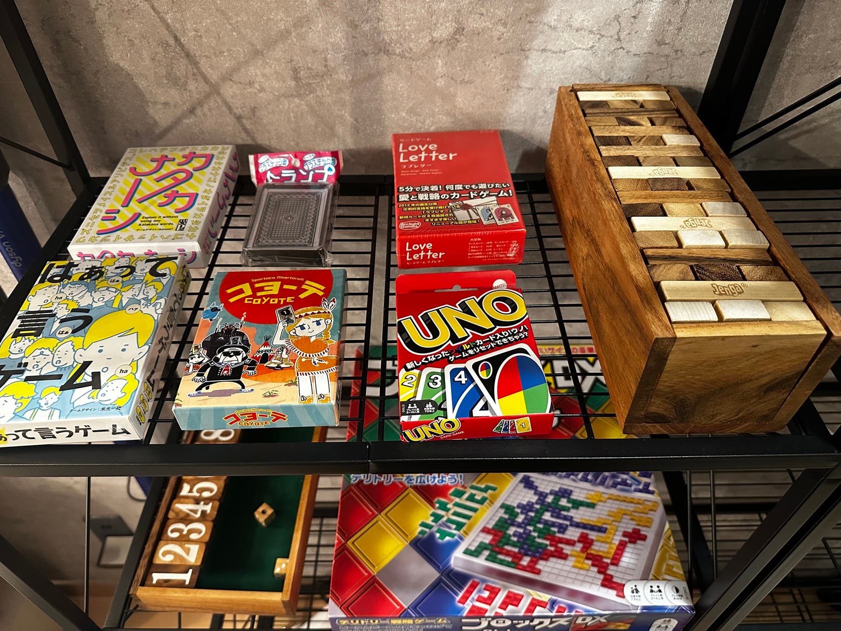 ✨優良スペース🌸新宿駅1分🌸撮影📷ゲーム会🎮おしゃれなお部屋でホームパーティ🍷✨の写真12