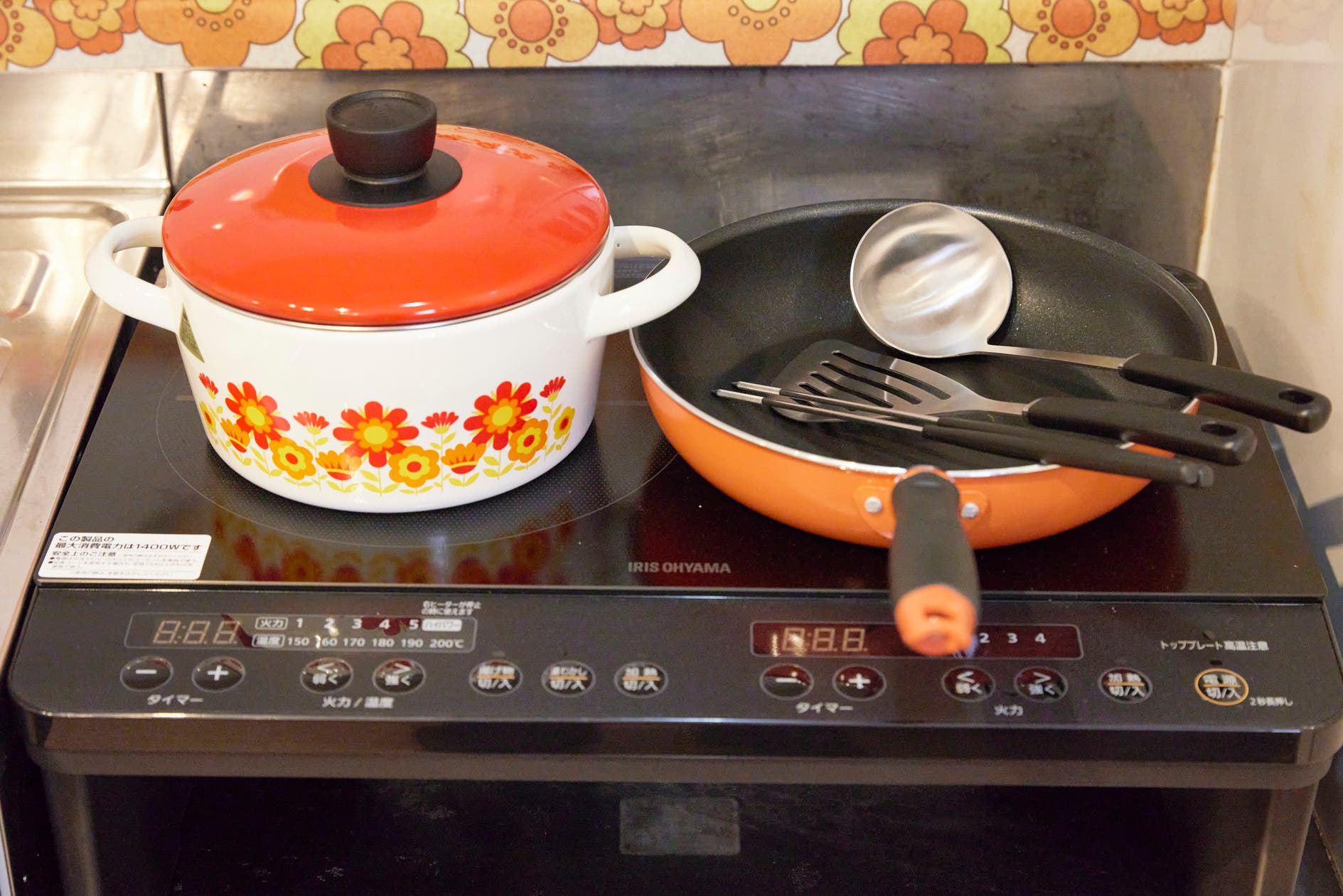  It' ta de RETRO【花園町駅徒歩5分完全個室・毎回清掃】鍋パ/送別会/歓迎会/誕生日会/女子会/撮影/パーティーの写真11