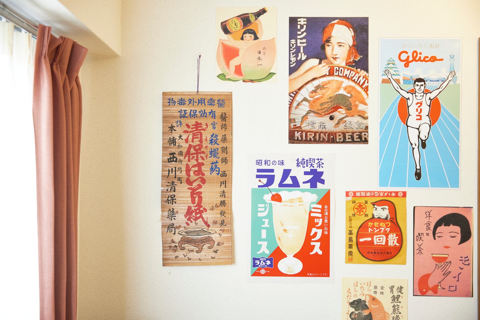  It' ta de RETRO【花園町駅徒歩5分完全個室・毎回清掃】鍋パ/送別会/歓迎会/誕生日会/女子会/撮影/パーティーの写真14