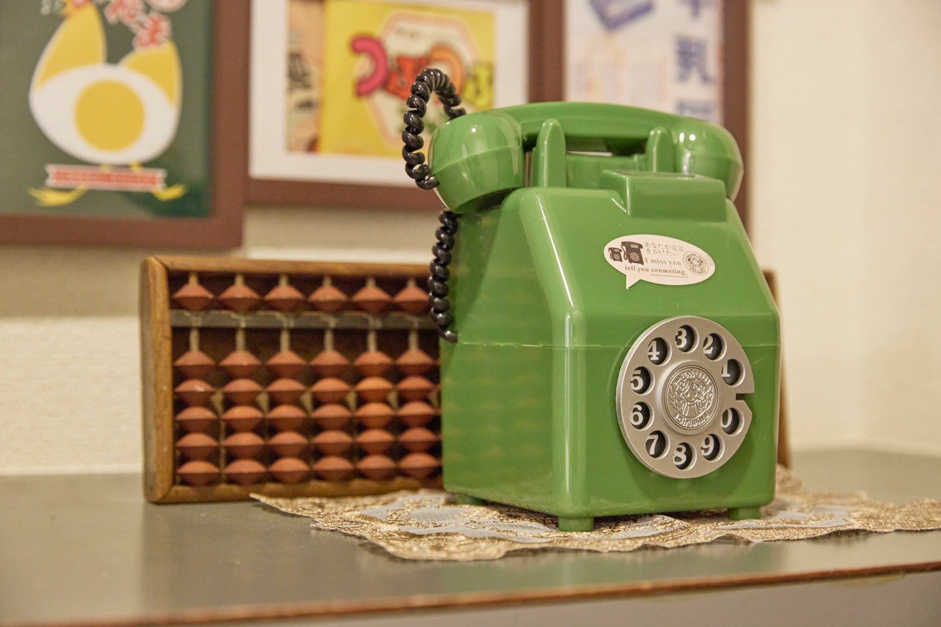  It' ta de RETRO【花園町駅徒歩5分完全個室・毎回清掃】鍋パ/送別会/歓迎会/誕生日会/女子会/撮影/パーティーの写真16