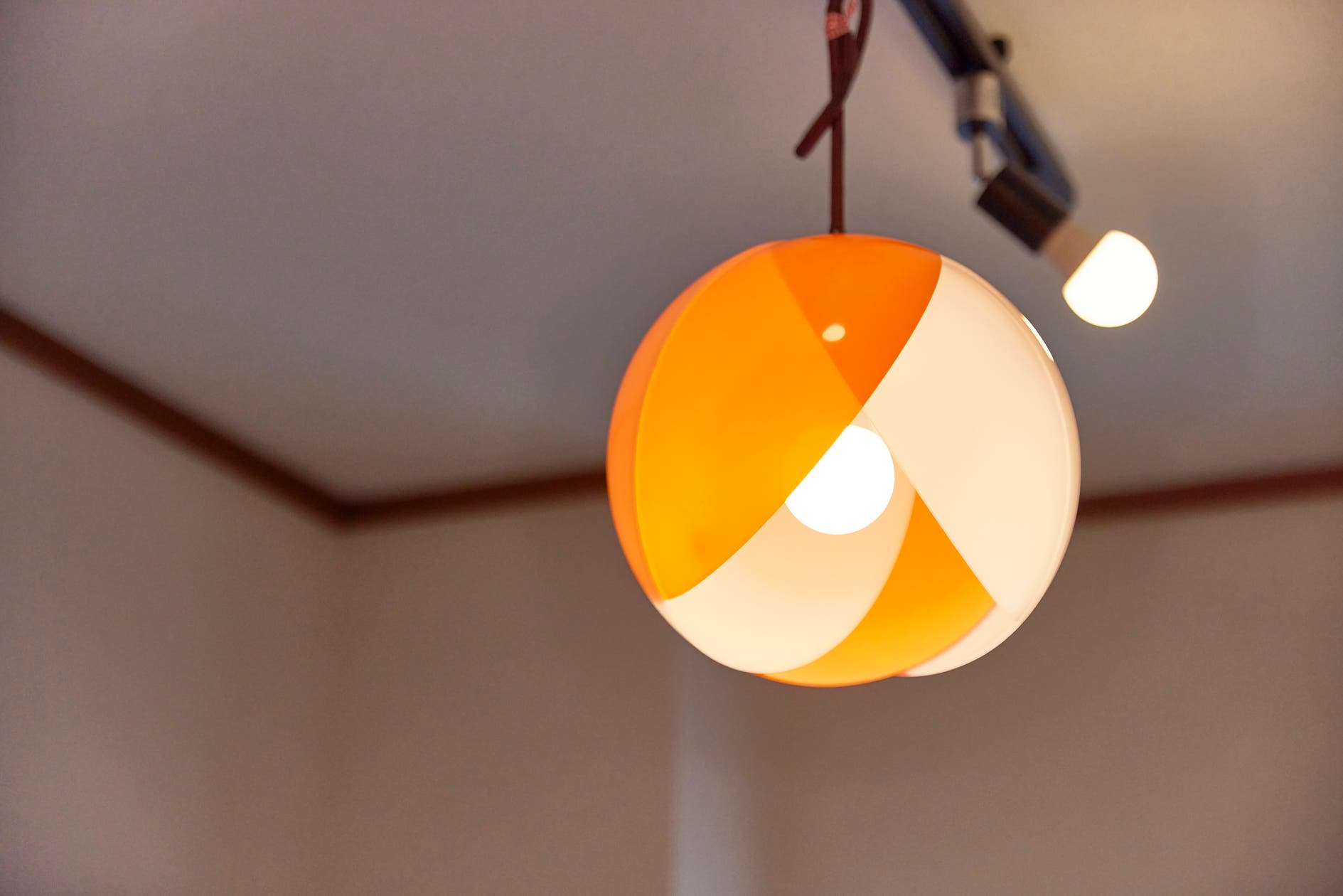  It' ta de RETRO【花園町駅徒歩5分完全個室・毎回清掃】鍋パ/送別会/歓迎会/誕生日会/女子会/撮影/パーティーの写真18