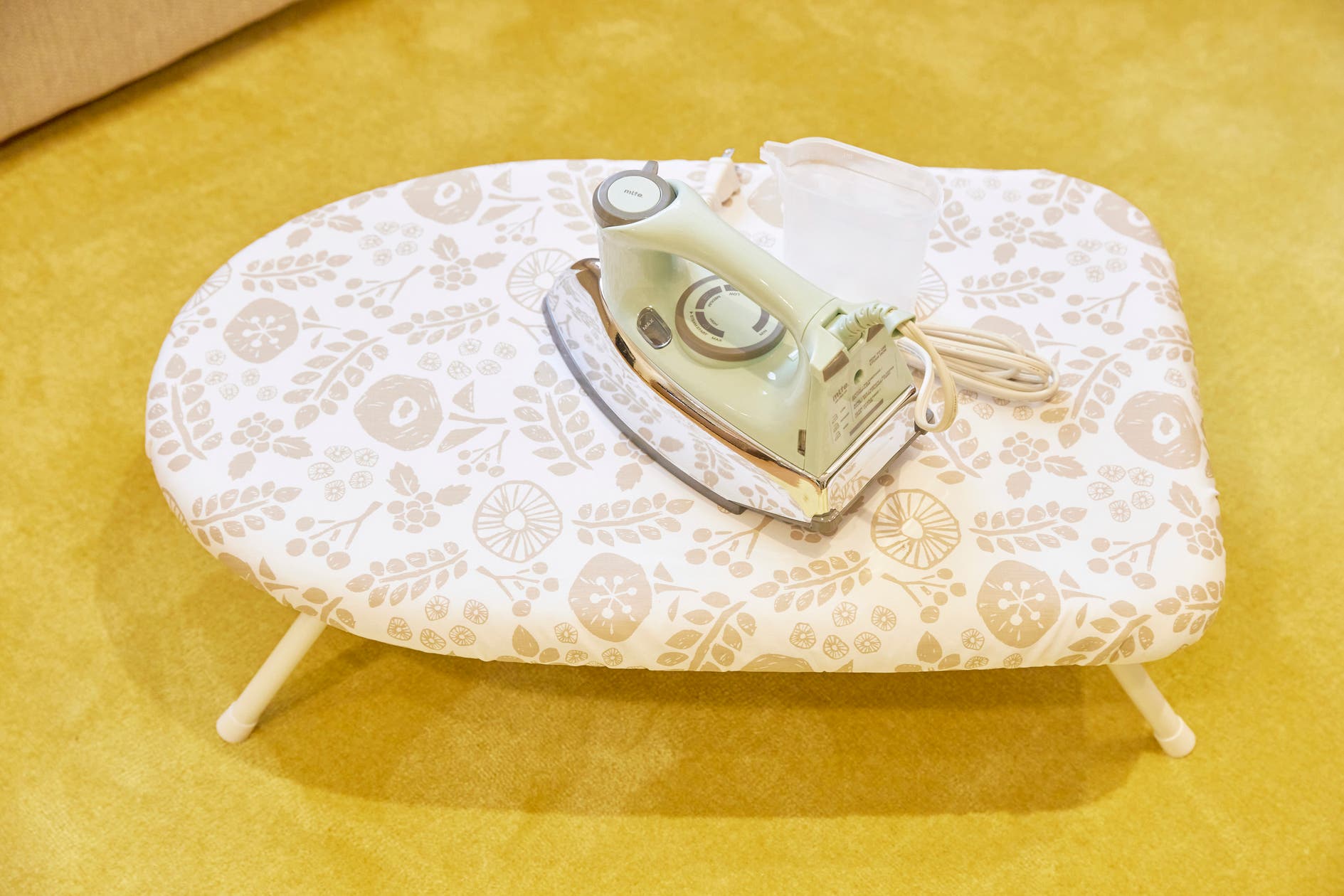  It' ta de RETRO【花園町駅徒歩5分完全個室・毎回清掃】鍋パ/送別会/歓迎会/誕生日会/女子会/撮影/パーティーの写真19