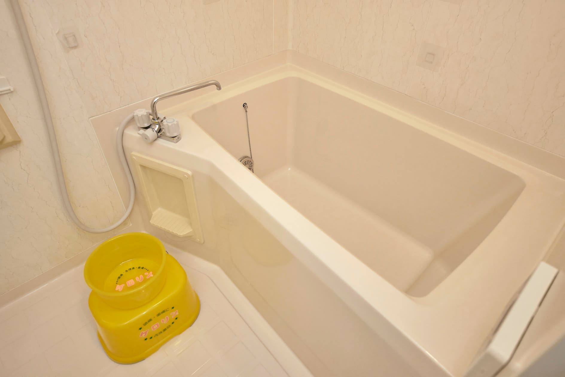  It' ta de RETRO【花園町駅徒歩5分完全個室・毎回清掃】鍋パ/送別会/歓迎会/誕生日会/女子会/撮影/パーティーの写真21