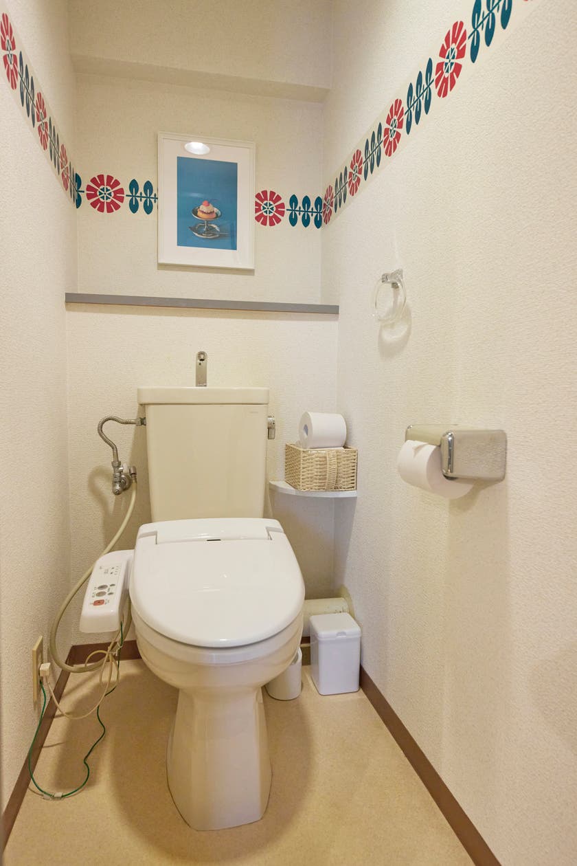  It' ta de RETRO【花園町駅徒歩5分完全個室・毎回清掃】鍋パ/送別会/歓迎会/誕生日会/女子会/撮影/パーティーの写真22