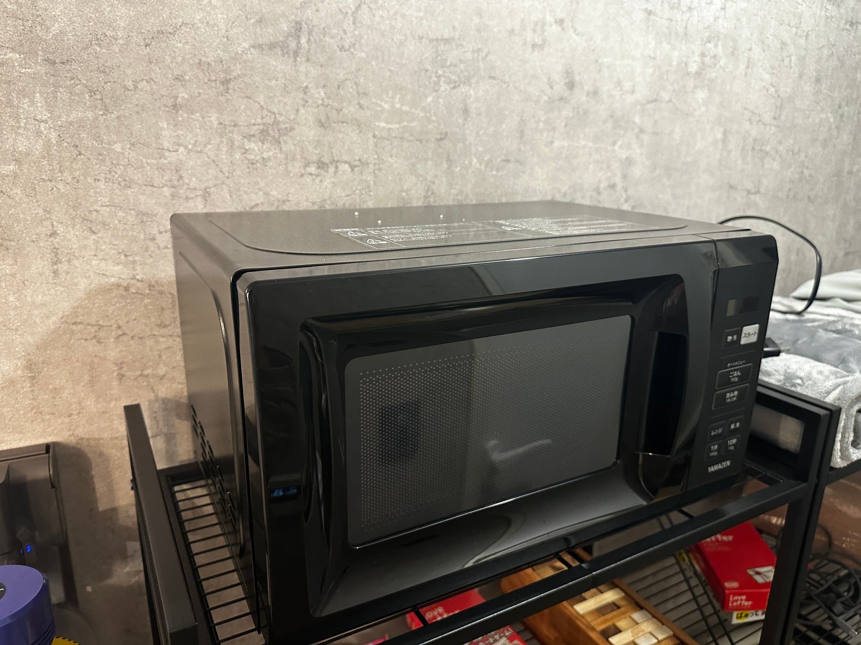 ✨優良スペース🌸新宿駅1分🌸撮影📷ゲーム会🎮おしゃれなお部屋でホームパーティ🍷✨の写真15