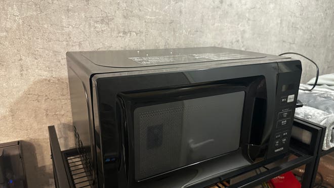 ✨優良スペース🌸新宿駅1分🌸撮影📷ゲーム会🎮おしゃれなお部屋でホームパーティ🍷✨の写真15