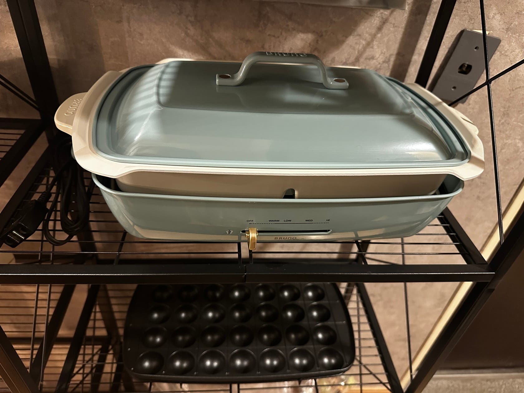 ✨優良スペース🌸新宿駅1分🌸撮影📷ゲーム会🎮おしゃれなお部屋でホームパーティ🍷✨の写真16