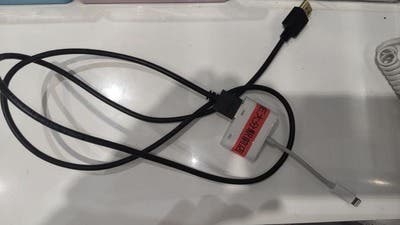 《2~4名用》会議・打ち合わせ用ルーム【サイズS】の写真14