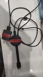 《2~4名用》会議・打ち合わせ用ルーム【サイズS】の写真15