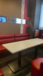 《5~8名用》会議・打ち合わせ用ルーム【サイズM】の写真10