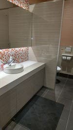 《5~8名用》会議・打ち合わせ用ルーム【サイズM】の写真15