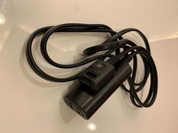 《1名用》テレワークルーム（加熱式たばこのみ可）の写真5