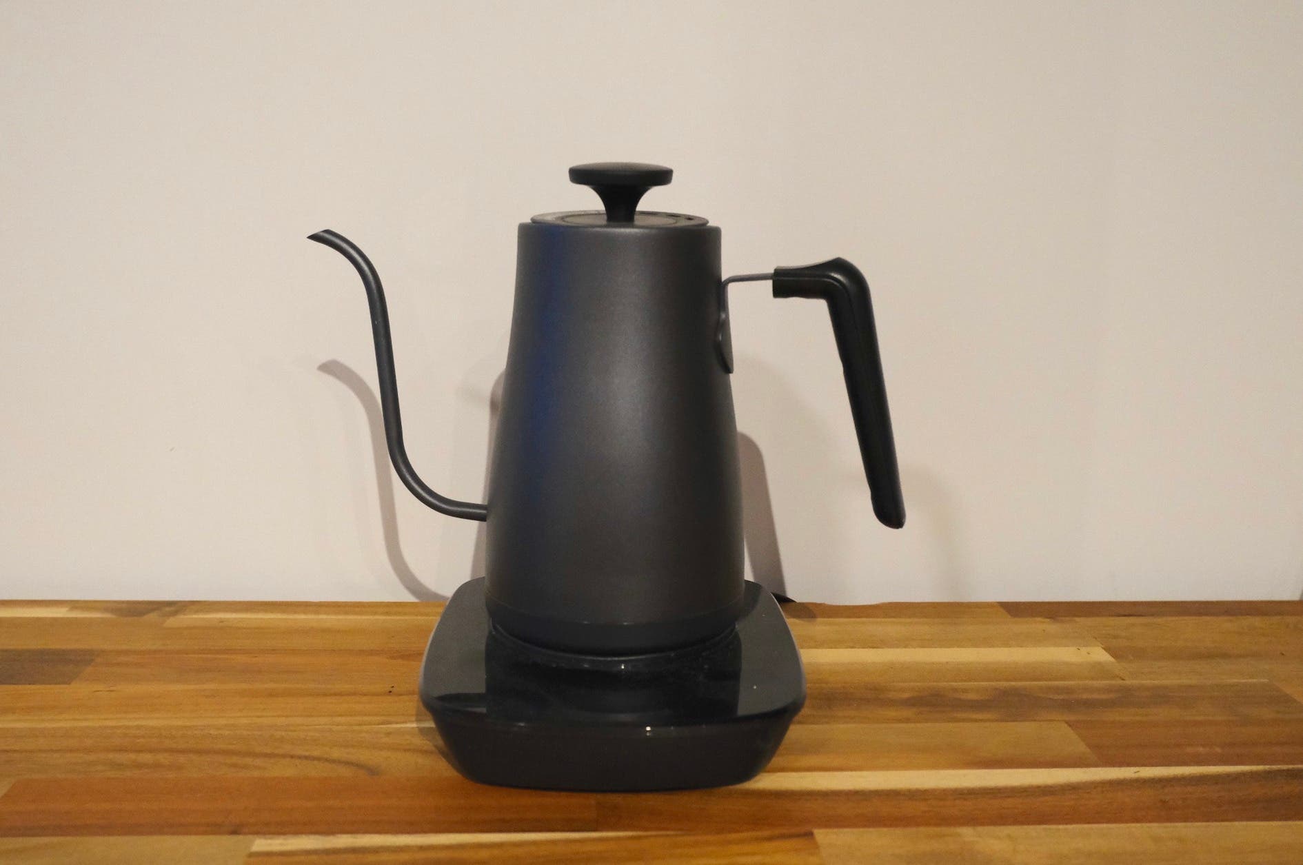 【湘南｜藤沢】手ぶらで遊べる！お洒落なカフェ風リノベーションスペースKIKKAの写真6