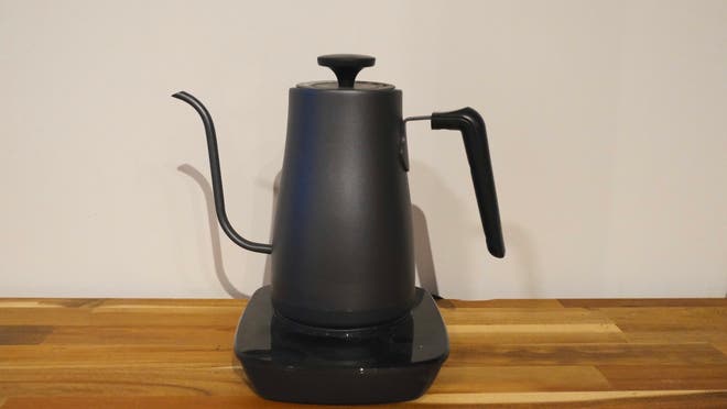 【湘南|藤沢】手ぶらで遊べる!お洒落なカフェ風リノベーションスペースKIKKAの写真6