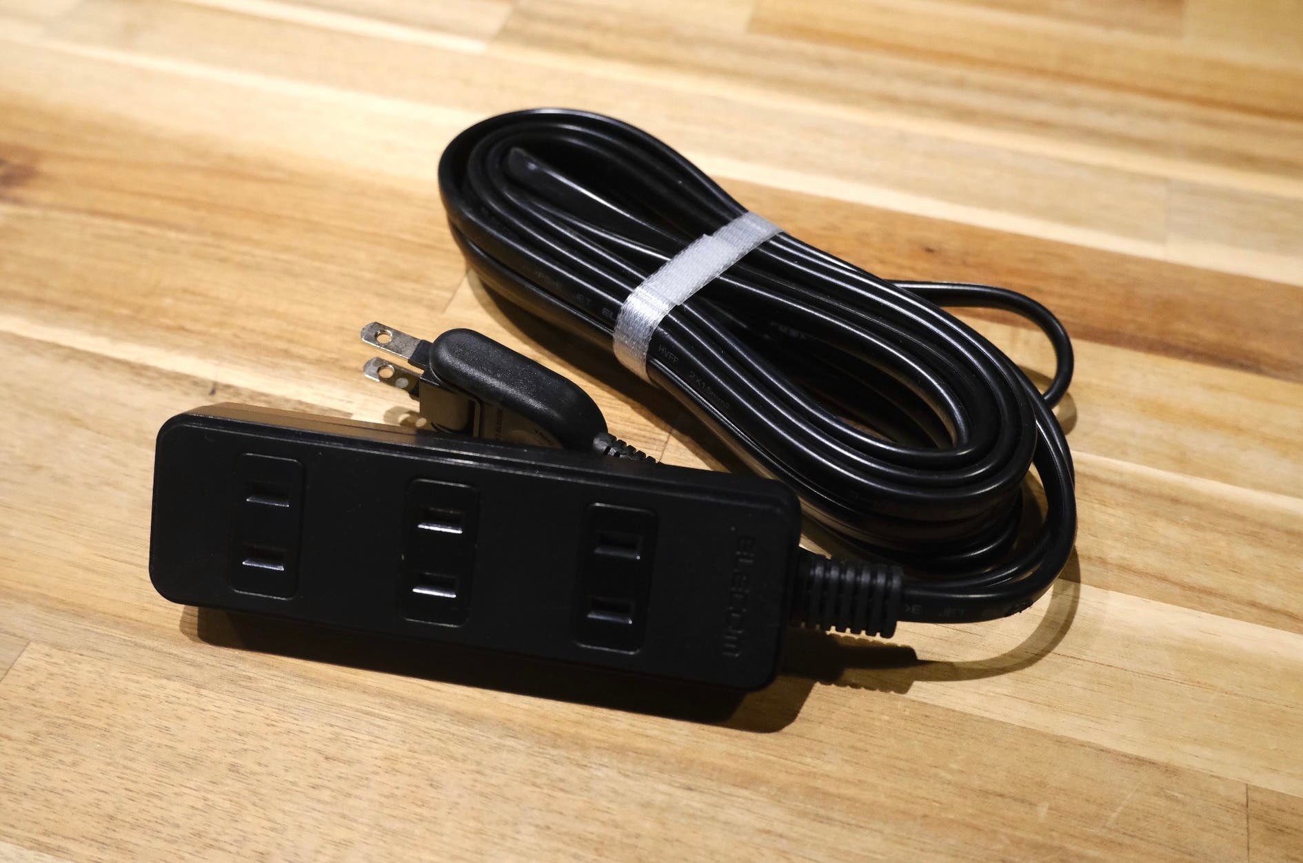 【湘南｜藤沢】手ぶらで遊べる！お洒落なカフェ風リノベーションスペースKIKKAの写真7