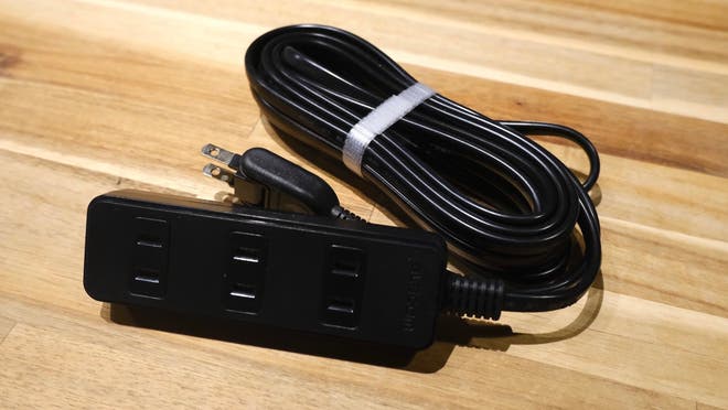 【湘南|藤沢】手ぶらで遊べる!お洒落なカフェ風リノベーションスペースKIKKAの写真7