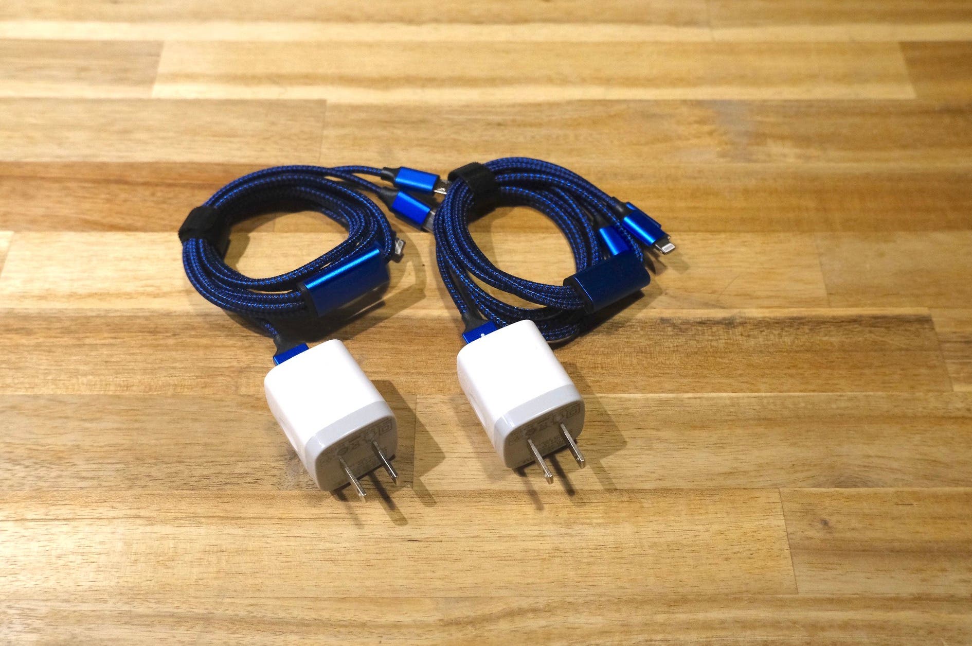 【湘南｜藤沢】手ぶらで遊べる！お洒落なカフェ風リノベーションスペースKIKKAの写真8