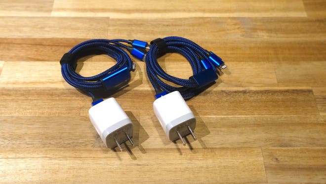 【湘南|藤沢】手ぶらで遊べる!お洒落なカフェ風リノベーションスペースKIKKAの写真8