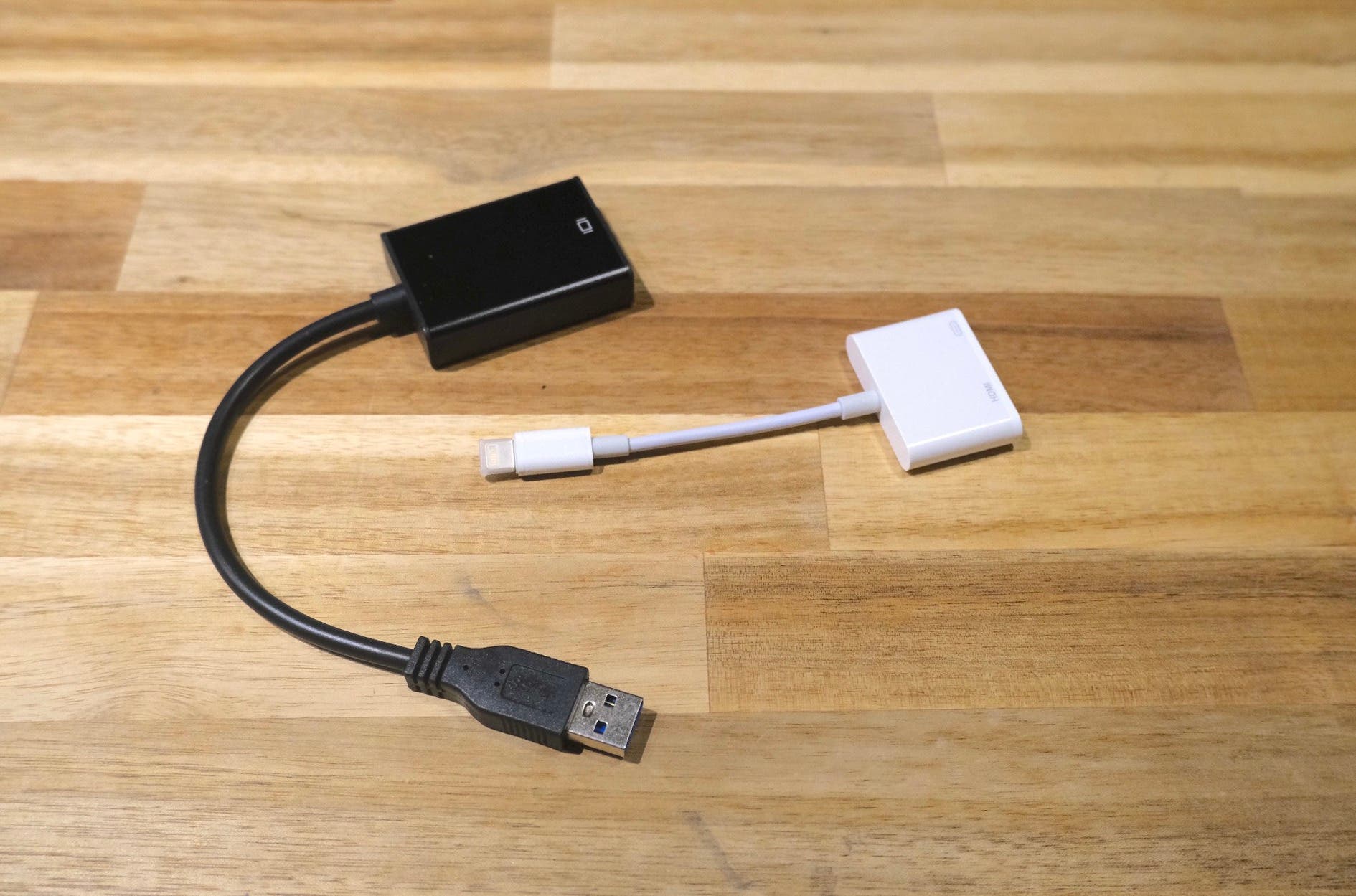 【湘南｜藤沢】手ぶらで遊べる！お洒落なカフェ風リノベーションスペースKIKKAの写真9