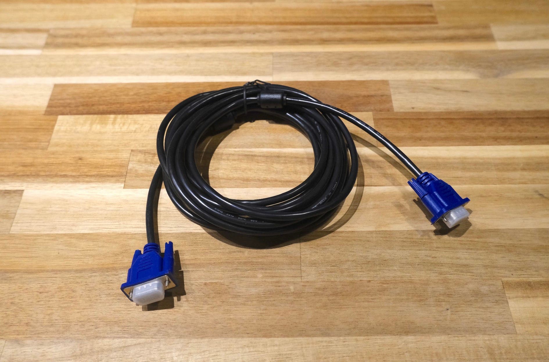 【湘南｜藤沢】手ぶらで遊べる！お洒落なカフェ風リノベーションスペースKIKKAの写真10