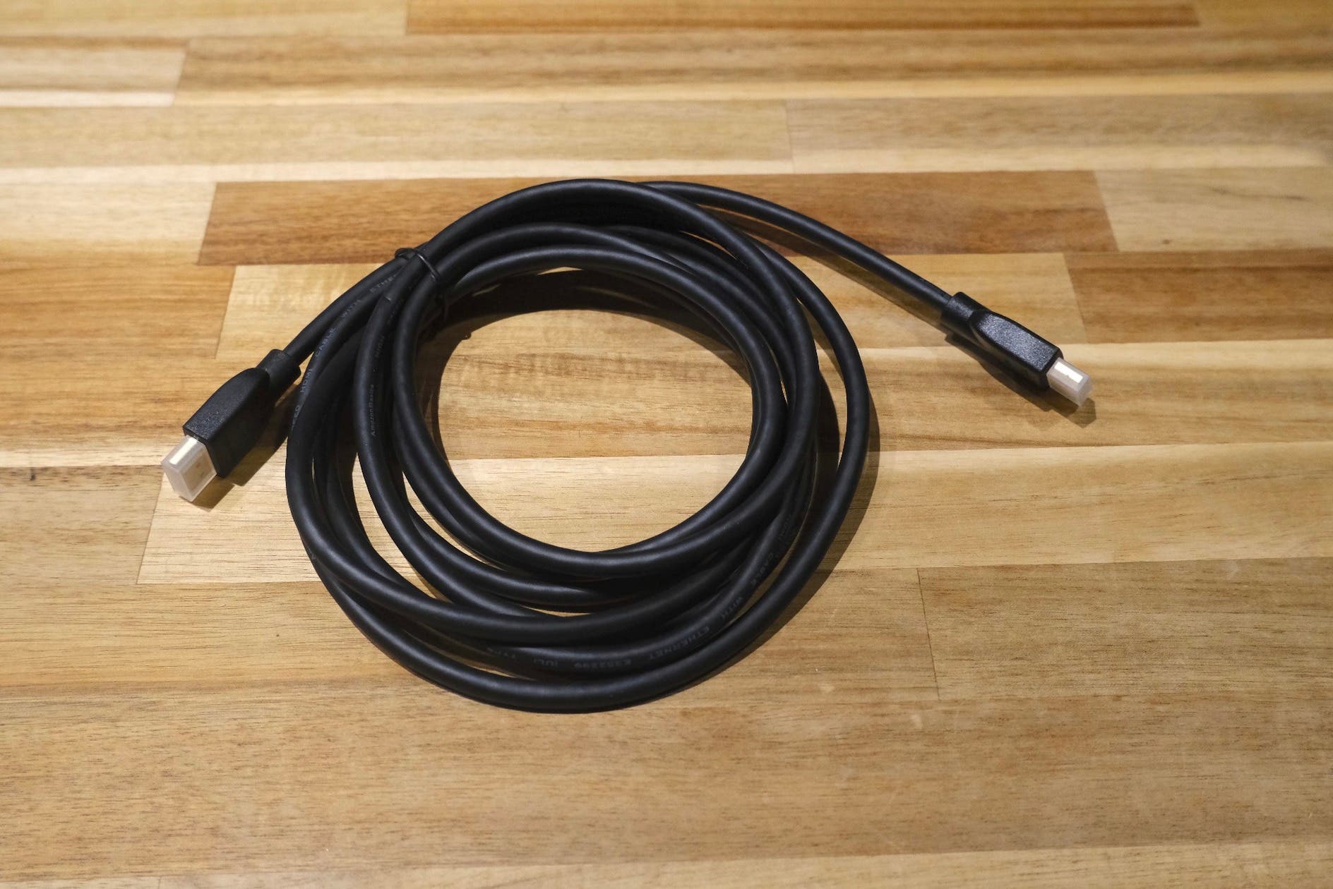 【湘南｜藤沢】手ぶらで遊べる！お洒落なカフェ風リノベーションスペースKIKKAの写真11