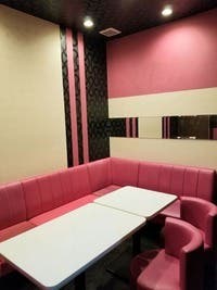 《1名用》テレワークルームの写真4