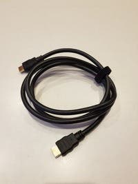 《1名用》テレワークルームの写真8