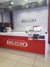 《1名用》テレワークルームの写真10