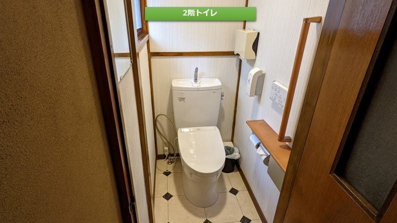 【広々和室16畳😳】お稽古・パーティー・ミーティングなどに！の写真4