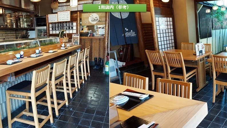 【広々和室16畳😳】お稽古・パーティー・ミーティングなどに！の写真6