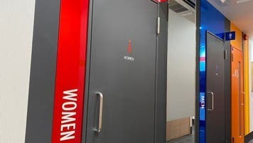 《2~4名用》会議・打ち合わせ用ルーム【サイズS】の写真6