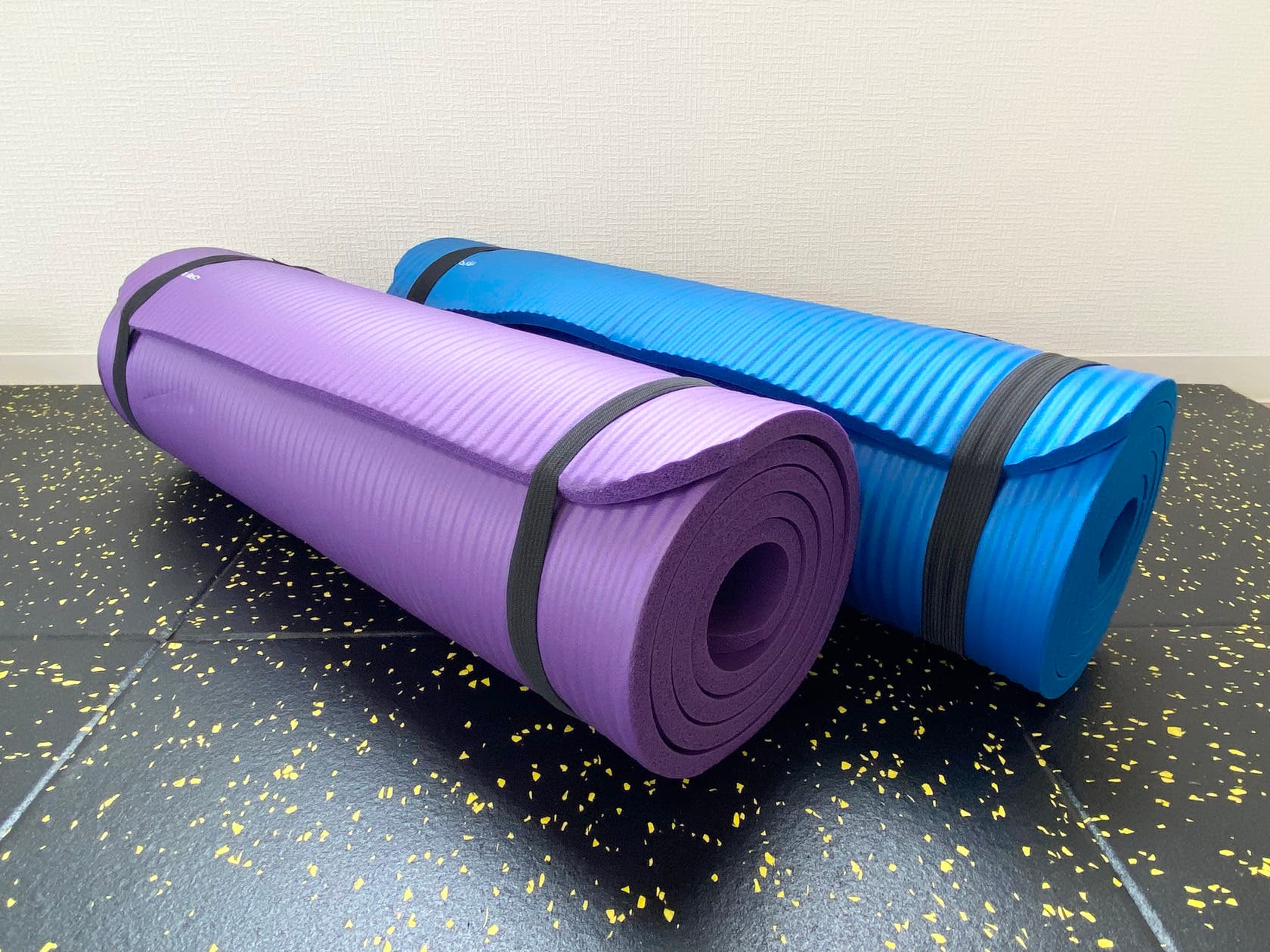 レンタルジムbirdy天六駅徒歩1分、天満駅徒歩6分｜当日予約可｜パーソナルトレーニングに最適！の写真7