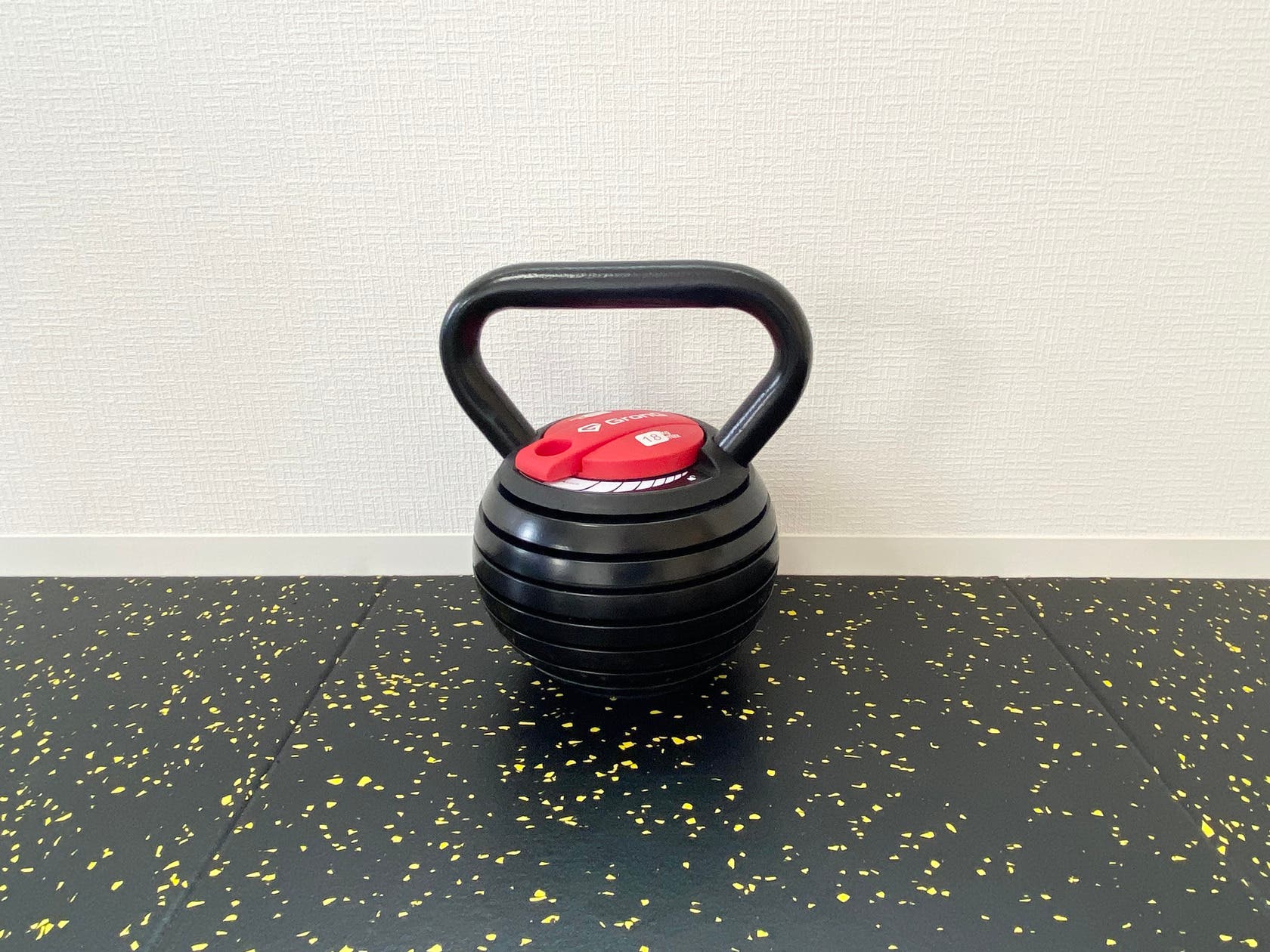 レンタルジムbirdy天六駅徒歩1分、天満駅徒歩6分｜当日予約可｜パーソナルトレーニングに最適！の写真6