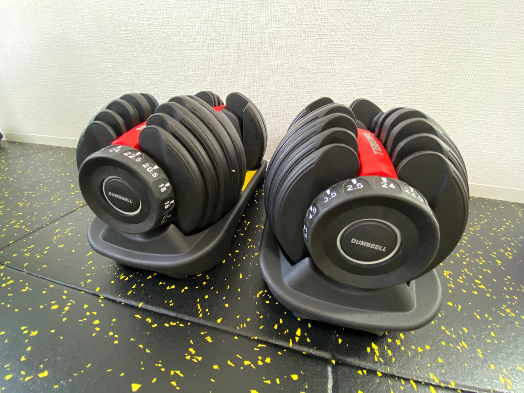 レンタルジムbirdy天六駅徒歩1分、天満駅徒歩6分｜当日予約可｜パーソナルトレーニングに最適！の写真5