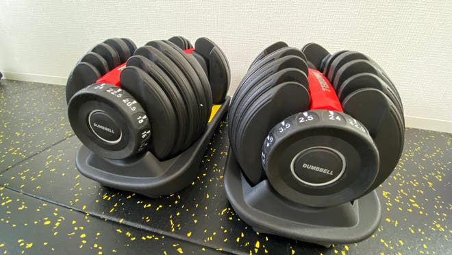 レンタルジムbirdy天六駅徒歩1分、天満駅徒歩6分|当日予約可|パーソナルトレーニングに最適!の写真5