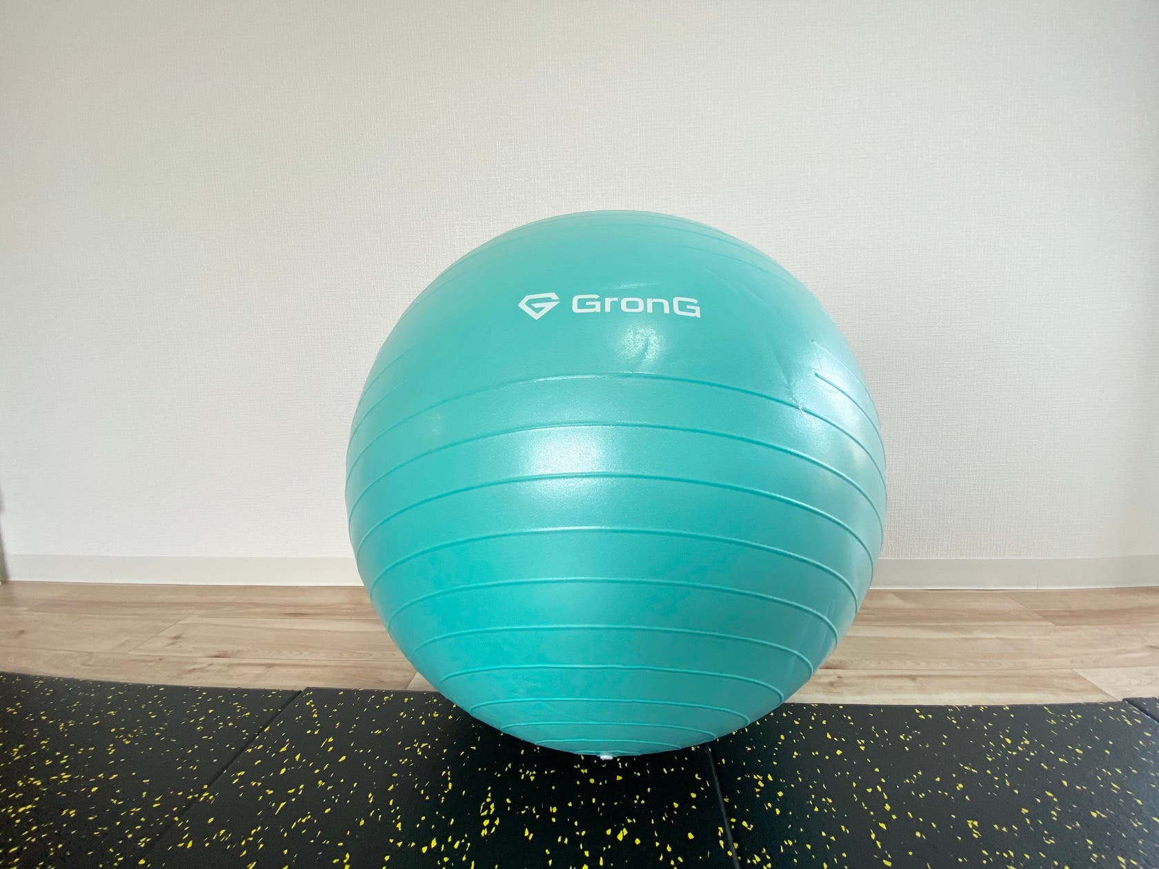 レンタルジムbirdy天六駅徒歩1分、天満駅徒歩6分｜当日予約可｜パーソナルトレーニングに最適！の写真8