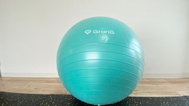 レンタルジムbirdy天六駅徒歩1分、天満駅徒歩6分|当日予約可|パーソナルトレーニングに最適!の写真8