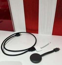 《2~4名用》会議・打ち合わせ用ルーム【サイズS】の写真5