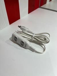 《2~4名用》会議・打ち合わせ用ルーム【サイズS】の写真6