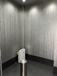 《2~4名用》会議・打ち合わせ用ルーム【サイズS】の写真10